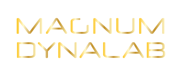 Magnum Dynalab: Certified Used Audio Equipment